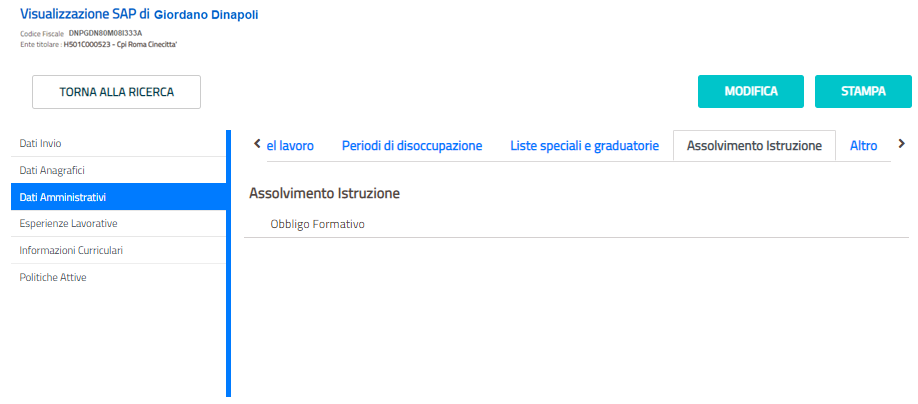 ANPALDocs ANPALDocs